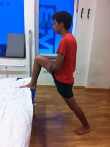 6 EJERCICIOS EN CASA PARA PUBALGIA – MBFISIOTERAPIA